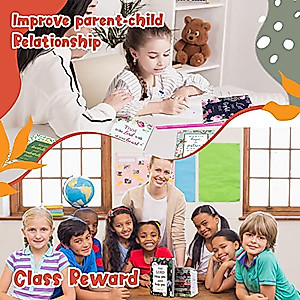 CHENGU 50 Pack Christian Notebooks Prayer Journals Small Pocket Bible Journal Gratitude Journal for Women Men Bible Notebook Scripture Inspirational Notepads for Office School Home (Novel Style)