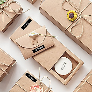 Greateam Label Tape 12mm Compatible with Brother TZe TZ Tape TZe-335/T535/MQL35, P-Touch 12mm 0.47 Inch Label Maker Tape Use for Brother P-Touch PT-D210 PT-D400 PT-D600 PT-H110 PT-1280 PT1290, 3-Pack