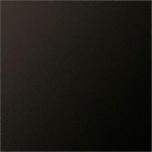 Willis Pharmacy Floor Lamp with Metal Shade in Blackened Bronze/Blackened Bronze