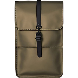 Rains Waterproof Backpack