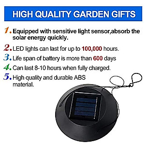 Mother Gift, Gifts for Grandma, Hummingbird Gifts, Hummingbird Wind Chimes Outdoor,Solar Wind Chimes, Gifts for mom, Birthday Gifts for Women, Garden Gifts, Garden Decor, Yard Decor