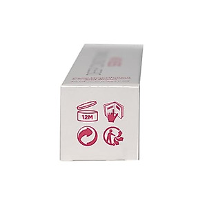 RB RENATA BEAUTY Lash and Brow Conditioner Serum – Regenerating & Repairing Serum – Deep Conditioning Eyebrow & Eyelash Serum for post-Lamination and Lash Lift Aftercare – Lash and Brow Daily Care