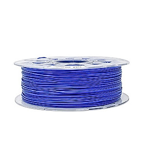 Gizmo Dorks 1.75mm ABS Filament 1kg / 2.2lb for 3D Printers, Blue