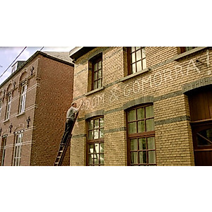 MATTERHORN - Wo die Liebe hinfällt (OmU)