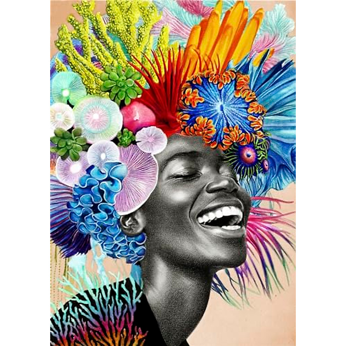 Faber-Castell Polychromos Artists' Color Pencils - Tin of 120 Colors - Premium Quality Artist Pencils