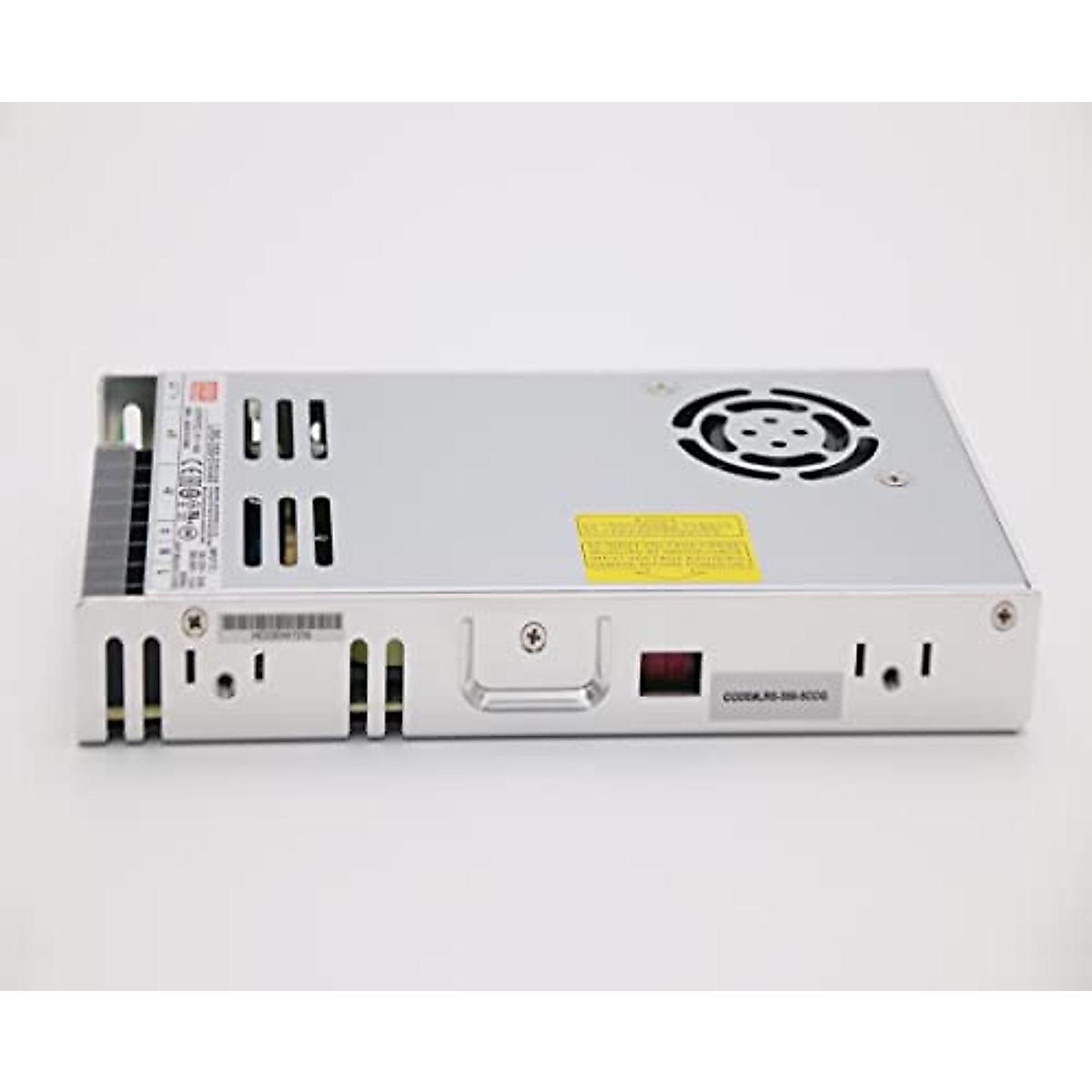 LRS-350-5 Mean Well Best Price 350W Switching Power Supply MeanWell LRS-350-5