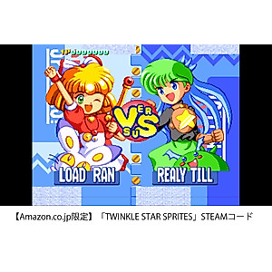 NEOGEO mini Japan Game Console SNK neo geo Japanese