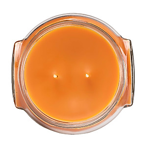 Tyler Candle Co 11Oz Pumpkin Spice Candle