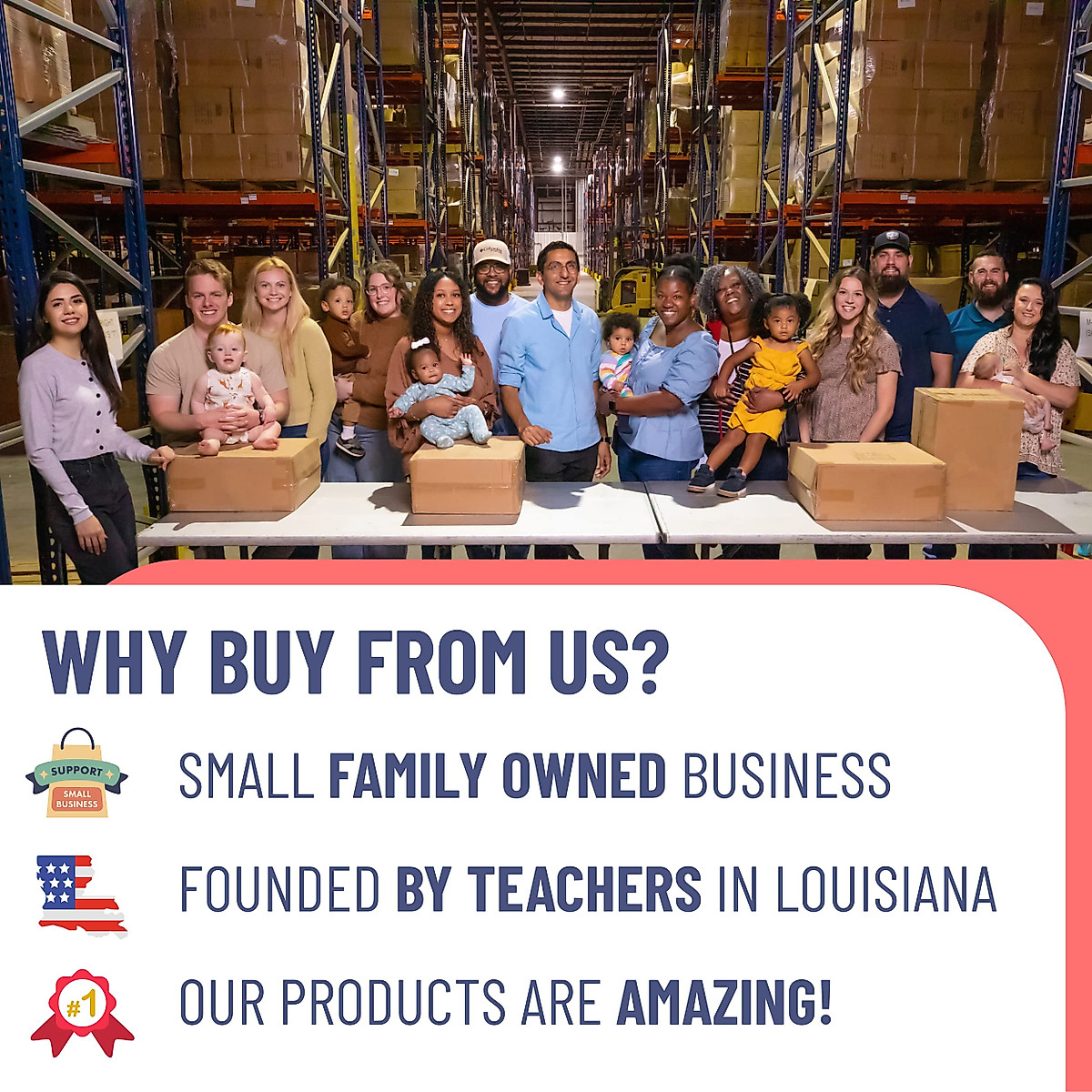 Mr. Pen Retractable Mechanical Eraser Pen, Pack of 6, Assorted Color