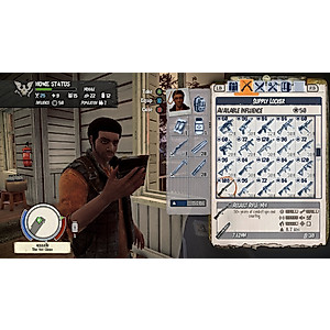 State of Decay: Year-One Survival Edition - PC