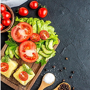 Christmas Gift for Her, Mothers - Personalized Gifts for Birthday, Mothers Day from Son, Daughter, Kids - Custom Unique Gifts for Women, Mom, Girlfriend, Grandma, Handmade Gifts for Mothers, Women