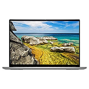 Dell Inspiron 7000 Series 7620 2-in-1 Laptop, 16" FHD+ Touchscreen, 12th Gen Intel Core i7-1260P, 64GB DDR4 RAM,2TB SSD, HDMI, SD Reader, Wi-Fi 6, Backlit KB, FHD Webcam, Windows 11 Home, Silver