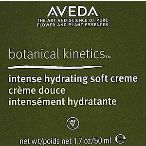 Aveda Intense Hydrating Soft Cream, 1.7 Ounce
