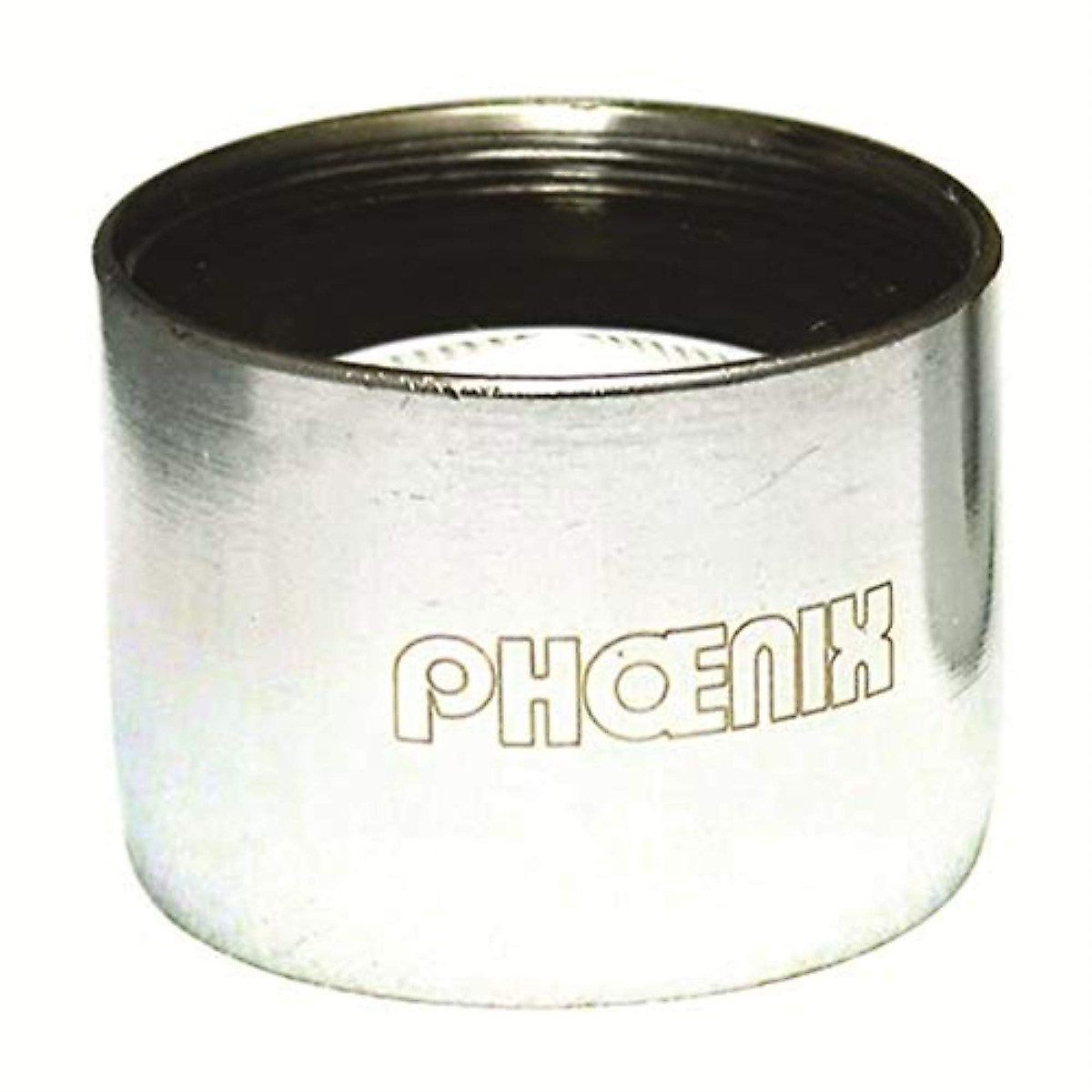 VALTERRA LLC PF281021 Aerator, CH