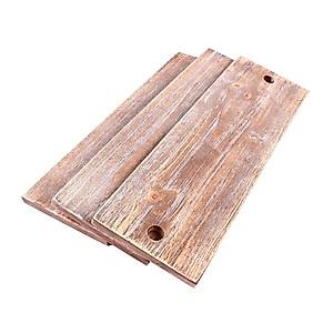 Industrial Pipe Shelf Wine Rack Wall Mounted, 3-Tier Rustic Floating Bar Shelves Wine Shelf with 9 Stem Glass Holder ,36in Real Wood Shelves Wall Shelf Unit