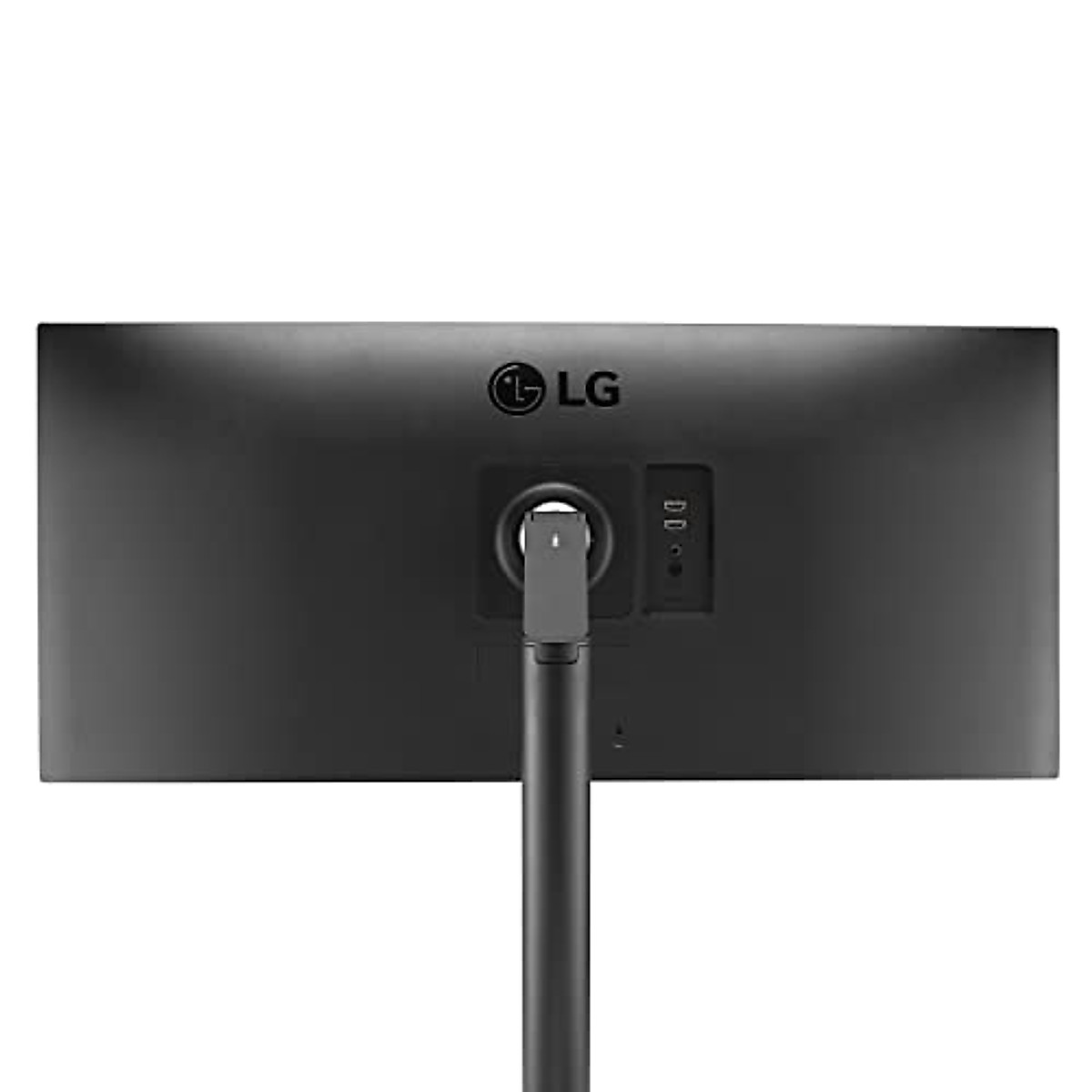 LG 34WP500-B.AUS 34” UltraWide FHD HDR Monitor with FreeSync
