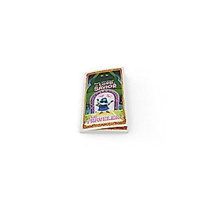 Critical Role: The Chronicles of Exandria--The Mighty Nein (Deluxe Edition)