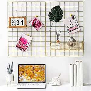 BOPART 70pcs Wall Collage Kit Aesthetic Picures, Pink Room Decor Aesthetic Collage Picture Wall Decor for Teen Girls Room Bedroom Dorm (4x6 inch)