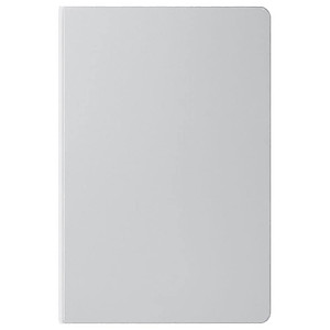 Bookcover Tab A8 10.5 Silver