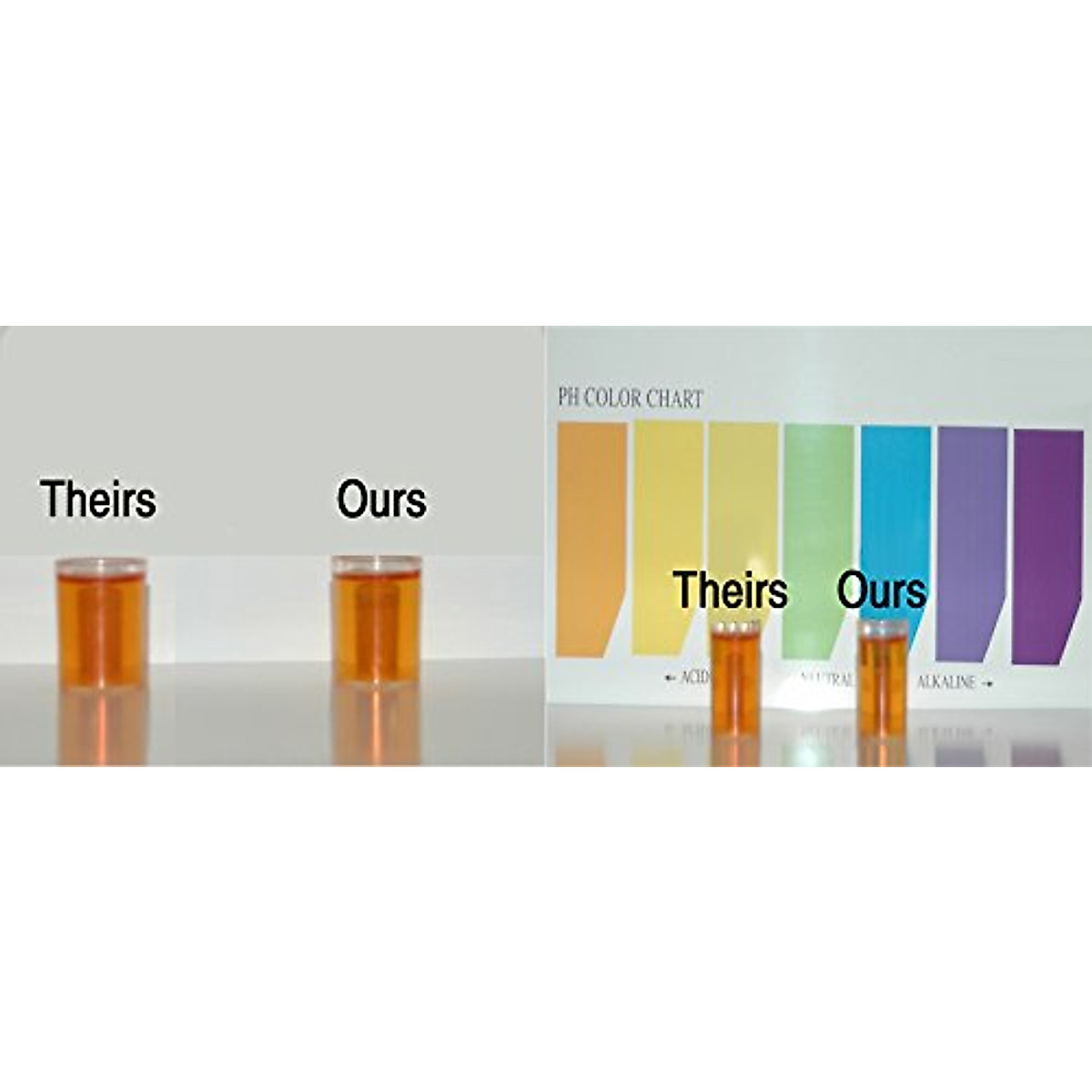 Electrolysis Enhancer Powder (6 Electrolysis Enhancer Reservoir Refills)