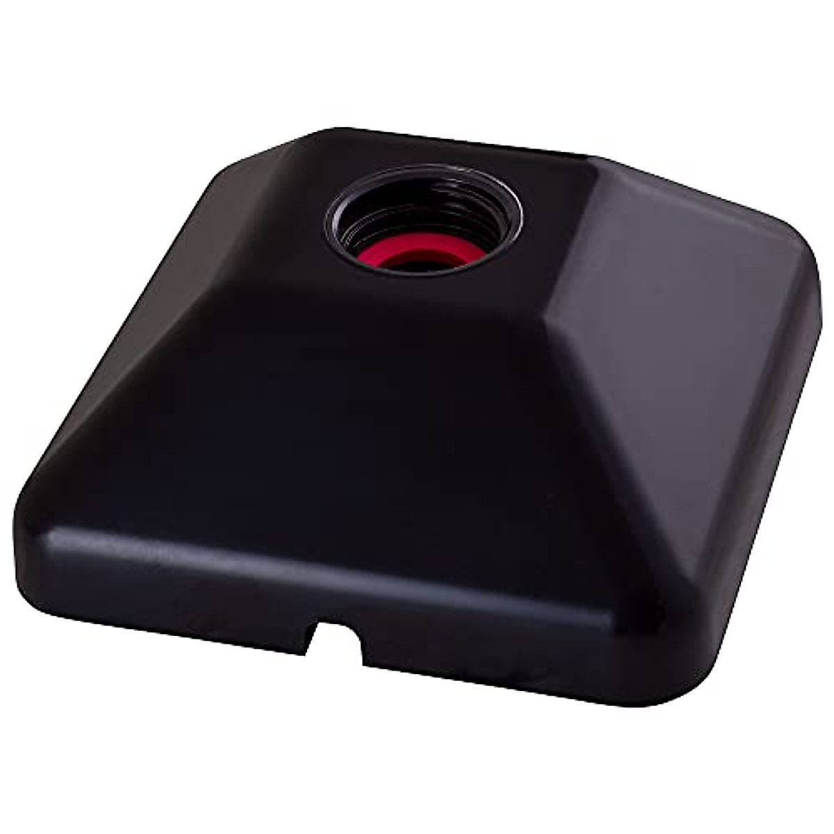 San Francisco Bay Brand Brine Shrimp Hatchery Kit, Includes 3-Packets of Brine Shrimp Hatch Mix