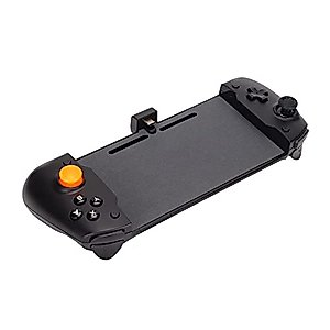 Gamepad Handheld Grip, DOBE Professional Plug and Play Reduce Delay Ergonomic Design Joypad Controller Replacement