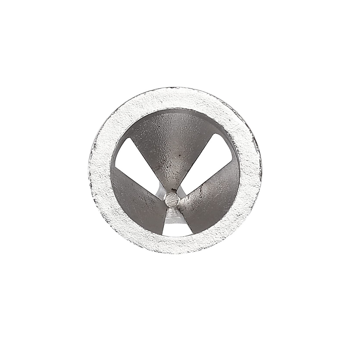 GETLITOOL Deburring External Chamfer Tool for Drill Bit, Burr Removal Bit Quickly Repairs Damaged Metal External Chamfer Deburring Tool for Drill Bit Bolts