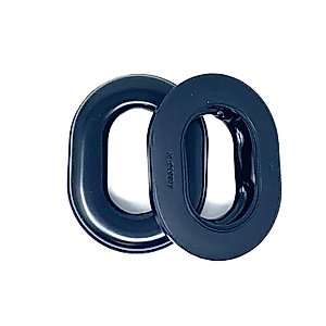 David Clark Undercut Gel Seals