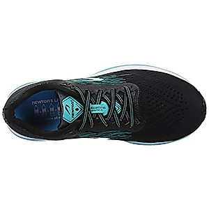 NEWTON Running Gravity 10 Pink/Indigo 8.5 B (M)