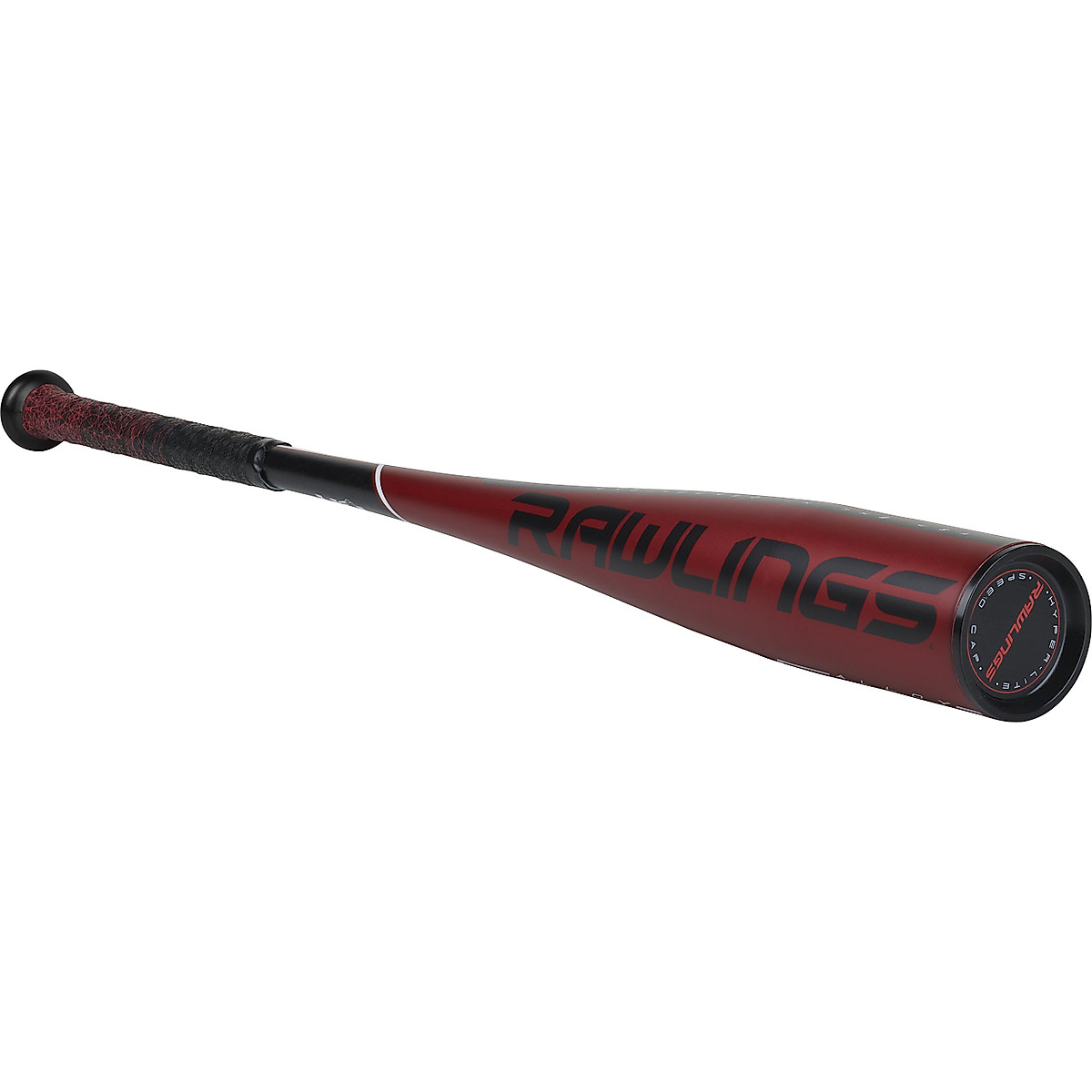 Rawlings 2019 5150 USA Youth Baseball Bat (-11), 28"