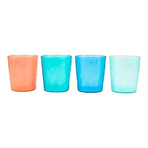 Dr. Brown's Toddler Tummblers, Multiple, 4 Count