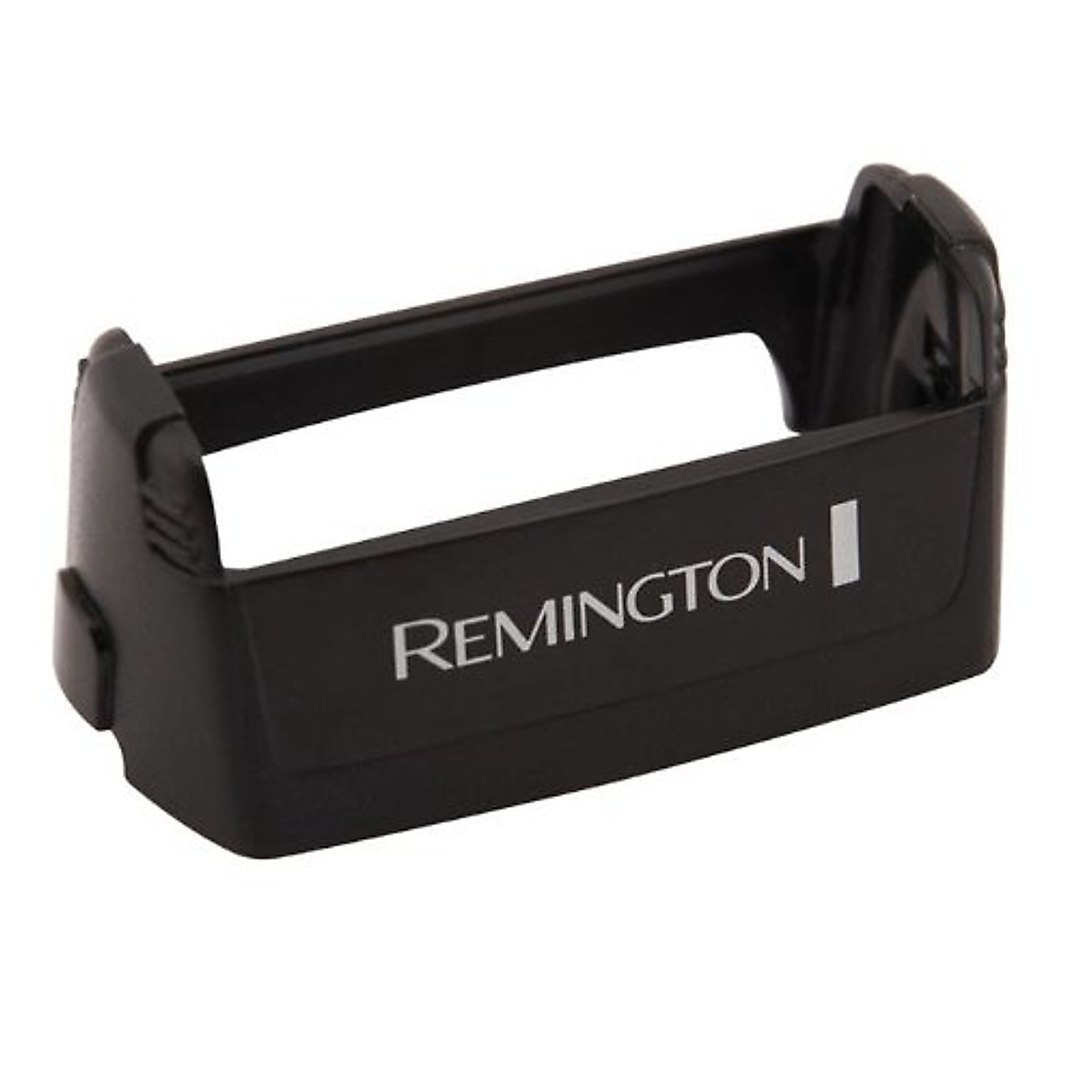 Remington Replacement Foil Frame for Shaver Model F-3790