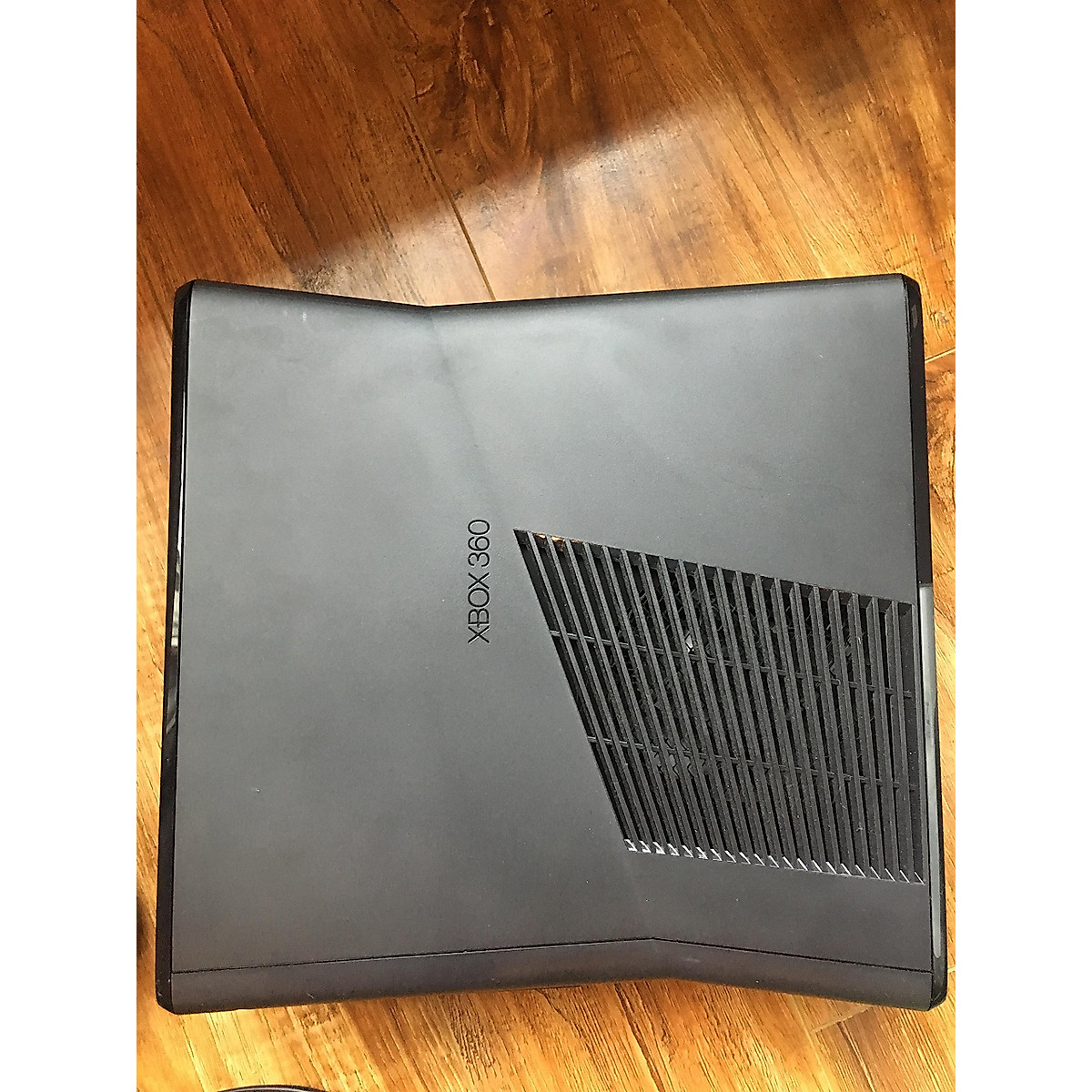 Xbox 360 250GB Spring Value Bundle