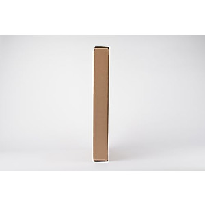 PS5 Faceplate Cooling Version PS5 Plate Cover Skin for Playstation 5 Disc Edition Upgraded Turbo Vents PS5 Replacement Side Plate Hard Shockproof ABS Anti-Scratch PS5 Plate Case Cooling Matte Black