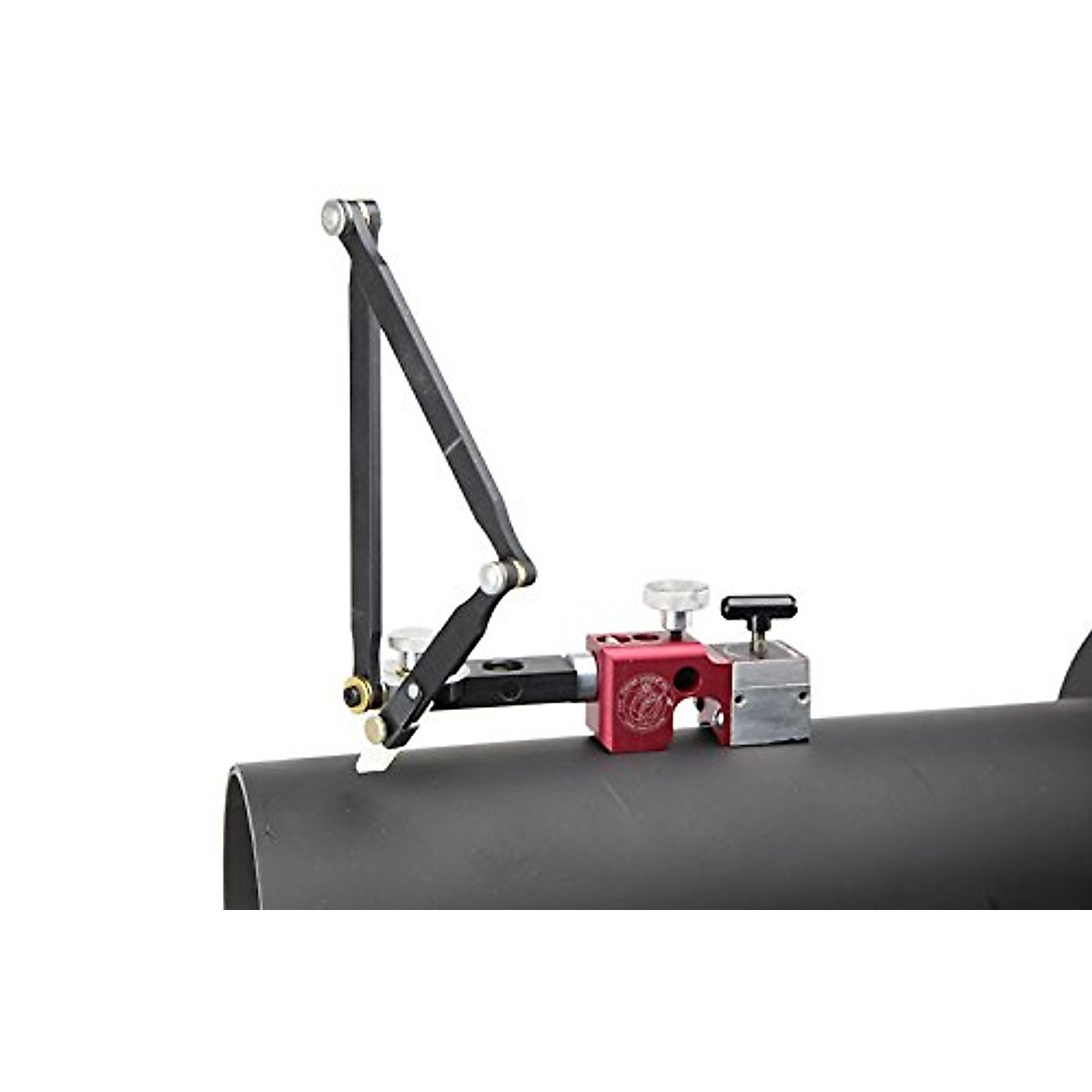 MITER MARKER OFF/ON MAGNET BASE IN CARRYING CASE