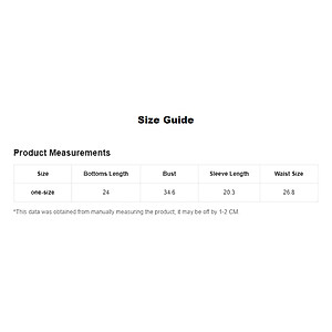 WDIRARA Women's Women's Cut Out Halter Crisscross Sexy Mesh Bodystocking One Piece Lingerie Rhinestone Crochet Black one-Size