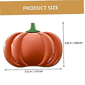 Zerodeko 4pcs Soap Box Container with Lid Bath Tub Tray Bathtub Soap Dish Draining Soap Container Shower Soap Container Sponge Dish Holder Bathroom Soap Container Soap Storage Box Soap Tray