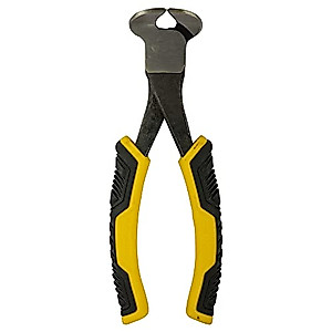 STANLEY STA075067 Carpenters Pincers