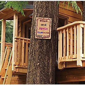 Personalized custom Aluminum Metal Sign With Your Own Image, Photo, Pets, Kids Art or Business logo (9x12 inches, Vertical)