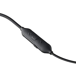 AKG Y100 Wireless Bluetooth Earbuds (Rose Gold)