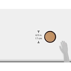 Winco Cork Tray, 16-Inch