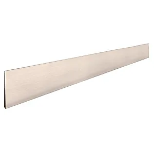 WEDGE DARBY - MAG 48"