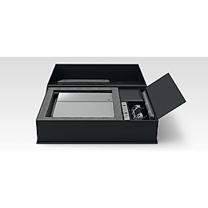 Sony New Playstation 4 20Th Anniversary Edition - PS4300667