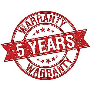 Nirvana Futons Eastridge Futon Frame - Full Size (Frame Only), Solid Hardwood