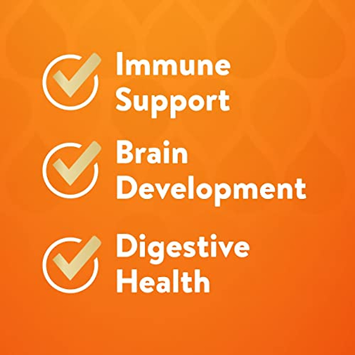 Similac 360 Total Care Sensitive Infant Formula, with 5 HMO Prebiotics for Fussiness & Gas Due to Lactose Sensitivity, Non-GMO, Baby Formula, Ready-to-Feed, 8 Fl Oz, Pack of 24