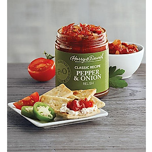 Harry & David Grand Favorites Gift Basket, Gift Basket For All Occasions, Corporate Gift Basket, Thank You Gift Basket, Get Well Gift Basket