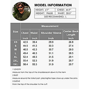 COOFANDY Men's Workout Hoodie Gym Sport Sweatshirt Athletic Pullover Casual Fashion Hooded With Pocket (Dark Gray., Large)