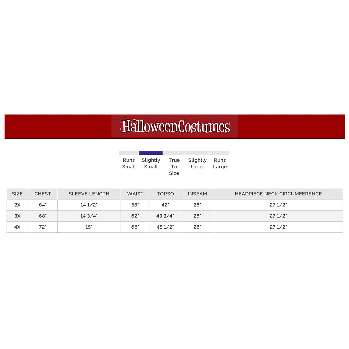 Fun Costumes Plus Size Deluxe Toy Story Rex Costume for Adults 2X Green