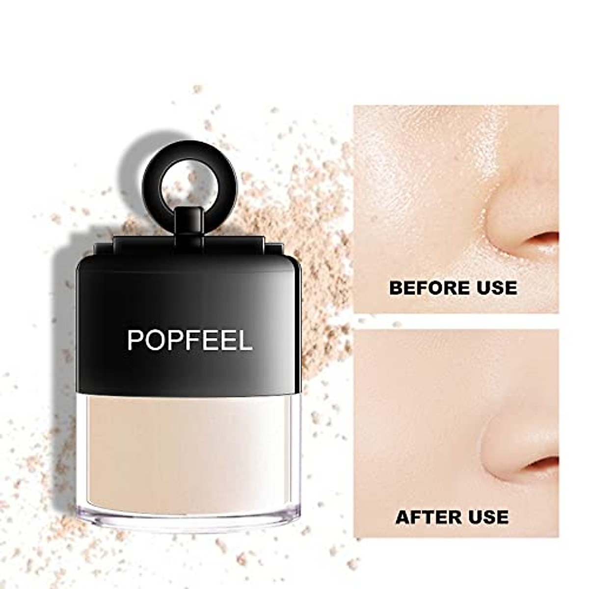 28 Pieces Makeup Kit for Women Full Kit, TooAemiS Professional Makeup Kit for Teens or Adult, All in One Makeup Sets Include Eyeshadow Palette Lipstick Concealer Foundation Mascara Loose Powder Etc