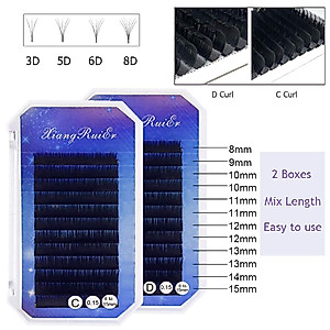 19pcs False Eyelashes Extension Practice Exercise Set, Professional Flat Mannequin Head Lip Makeup Eyelash Grafting Training Tool Kit for Makeup Practice Eye Lashes Graft White-with Glue